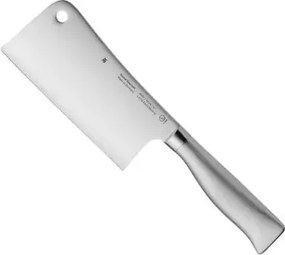 WMF Grand Gourmet Čínský sekáček 15 cm / Nerezová ocel
