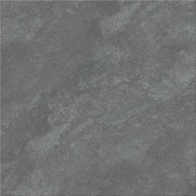 Opoczno Dlažba Atakama 2.0 cm Grey 59,3x59,3 - 143048