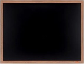 Magnetická tabule, závěsné cedule s křídami a gumou – MPB-3546