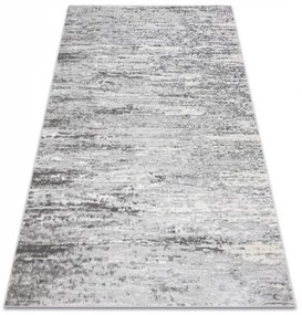 Dywany Luszczow Kusový koberec LIRA E2558 Beton, šedá Rozměr koberce: 240 x 330 cm