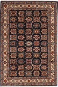Koberec Antique 15301 53511