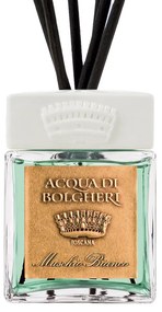 Acqua di Bolgheri Difuzér Muschio Bianco 100 ml