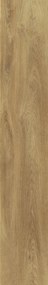 Stargres Dlažba Quebeck Wood Wood Rekt. 120x20 - 164493
