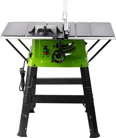 Procraft KR2800