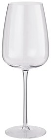 ELYSIA Sklenice na červené víno 780 ml