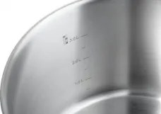 Zwilling Sada nádobí Joy 3 ks 64040-003