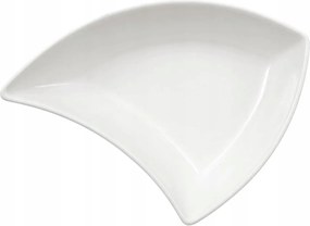 Miska 14 cm NewWave Villeroy & Boch