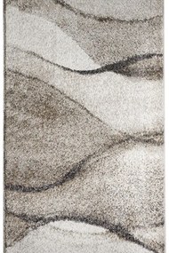 Vopi | Kusový koberec Mondo 71BME - 80 x 150 cm