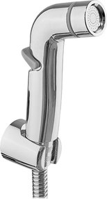 Mixxus BIDET SET-001