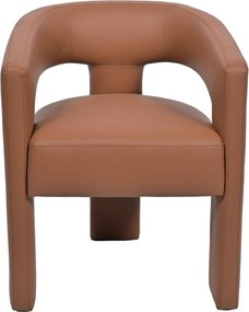 Designové - výběr z 18 provedení