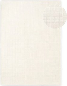 Krémový vlněný koberec 160x230 cm Kenso – Villeroy&Boch