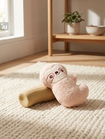 Sinsay - PETS` TOY - béžová