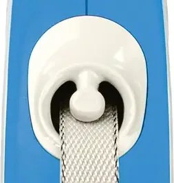 Flexi Comfort M pásek 5m černé / Vodítko