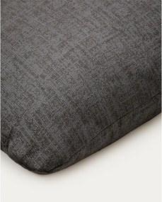 Venkovní polštář 50x75 cm Sorells – Kave Home