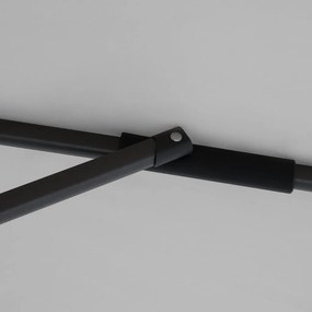 Doppler LIFE 310 cm světle šedá
