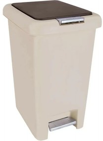 Orion Koš odp. UH DUST A 20 l , 20 l