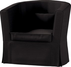 Potah na křeslo IKEA Ektorp Tullsta