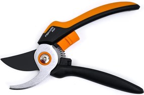 Ruční zahradní nůžky Fiskars Solid L 1057164