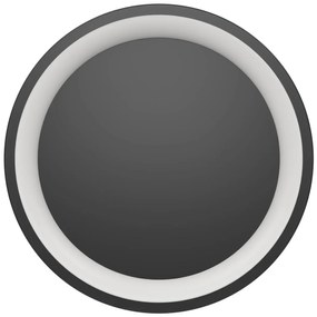 Stropní svítidlo LORETELLO-Z EGLO 901909