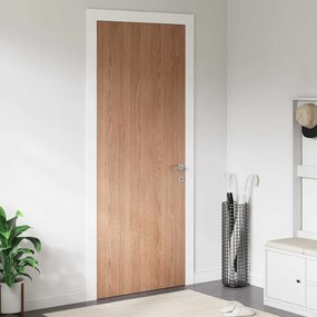 Samolepící tapeta na nábytek světlý dub 500 x 90 cm PVC 326140
