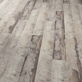 Vinylová podlaha Objectflor Expona Commercial 4108 Grey Barnwood 3,37 m²