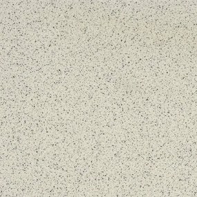 Gerflor, PVC podlaha - lino Flexar Nerok 2175 Pixel Clear, na míru, šíře 2m,4m, béžová, bez podkladu, chodba / předsíň