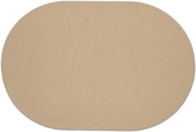 Prostírání z umělé kůže 30x45 cm Tabletop – Salt&Pepper