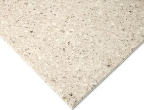 Látkové akustické panely v sadě 2 ks 60x60 cm Terrazzo – Styler