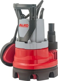 Alko čerpadlo ponorné kalové Drain 9500 EASY 113962