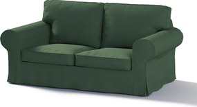 Potah na pohovku IKEA Ektorp 2-místná rozkládací  NOVÝ MODEL 2012