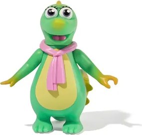 SPIN MASTER Dárková sada figurek Dora Fantastic Friends / 4 figurky a