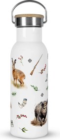 Termoska Lovecká Objem: 750 ml