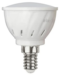 Milagro | LED Žárovka BULBS E14/1,5W/230V 3000K | MI0266