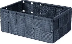 Compactor STAN M modrá / Úložný organizér / 18 x 12 x 7 cm