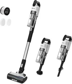 Levoit LVAC-200 / tyčový vysavač / 22.2V / 2200mAH / 180 W / sací výko