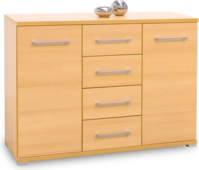 Komoda AIDA M (na výběr více variant)
