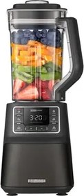SENCOR SBU 7878BK černá / Vakuový mixér / 1500W / 1.5L