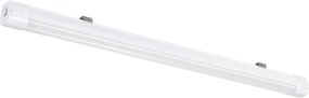 LA 1009172 WATERPROOF V EASY 1200 43 840 ML IP65 - BIG WHITE (SLV)