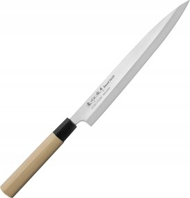 Satake S/d 420J2 Nůž Yanagi-Sashimi 24 cm