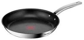 Tefal - Pánev INTUITION 28 cm