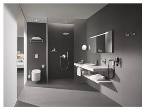 Grohe Sena Stick - Ruční sprcha, chrom 28341000