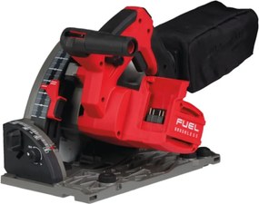 Aku ponorná pila Milwaukee M18 FPS55-552P 4933478778