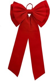 Vánoční ozdoba 78 cm – Dakls