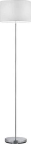 XXXLutz STOJACÍ LAMPA, 35/160 cm - Stojací lampy - 004102582702