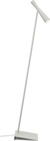 XXXLutz STOJACÍ LAMPA, 25/22/145,5 cm It's about Romi - Online Only svítidla - 004315007602