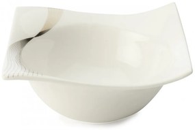 Maxwell and Williams Miska 18x18 cm - Frequency