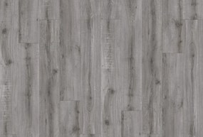 Vinylová Moduleo Select Brio Oak 22927 1m2