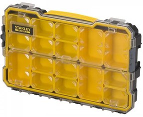 Organizér Stanley FMST1-75779