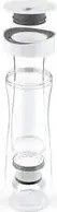 Brita Fill  Serve Mind / filtrační karafa na vodu / 1.3l