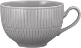 XXXLutz HRNEK JUMBO porcelán keramika Seltmann Weiden - Kolekce nádobí - 003123035607